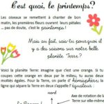 Livret éducatif cahier activités pédagogiques plus de 60 pages thème ...