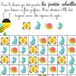 Livret éducatif cahier activités pédagogiques plus de 60 pages thème ...