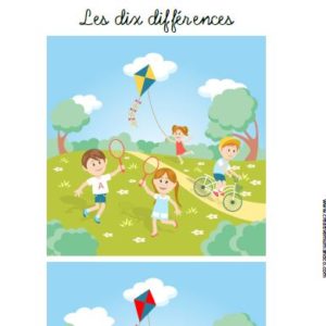 Livret éducatif cahier activités pédagogiques plus de 60 pages thème ...