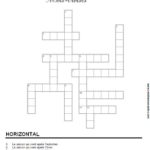 Livret éducatif cahier activités pédagogiques plus de 60 pages thème ...