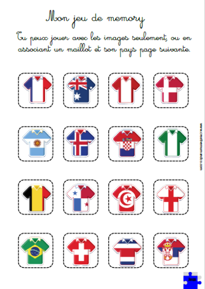 pdf-un-cahier-de-jeux-et-d-activit-s-sur-le-th-me-de-la-coupe-du