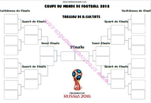 activit-s-p-dagogiques-ludiques-et-manuelles-plus-de-40-pages-th-me