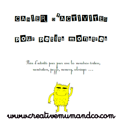 500px-cahier-activités-monstres-emotions-gratuit