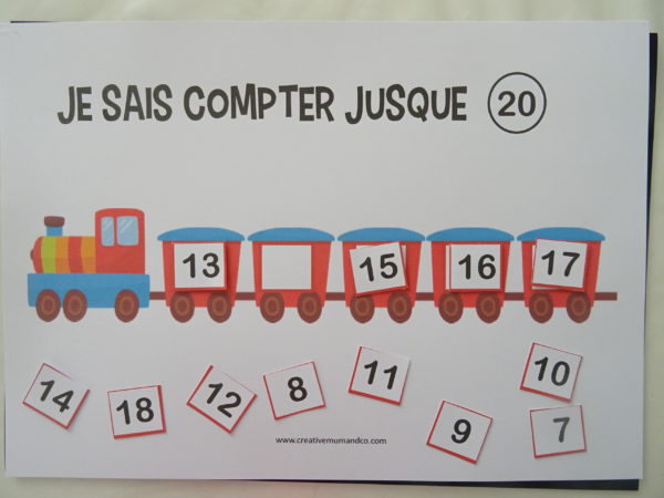 [PDF] Livre PDF co-schooling-apprentissage des chiffres-lettres ...