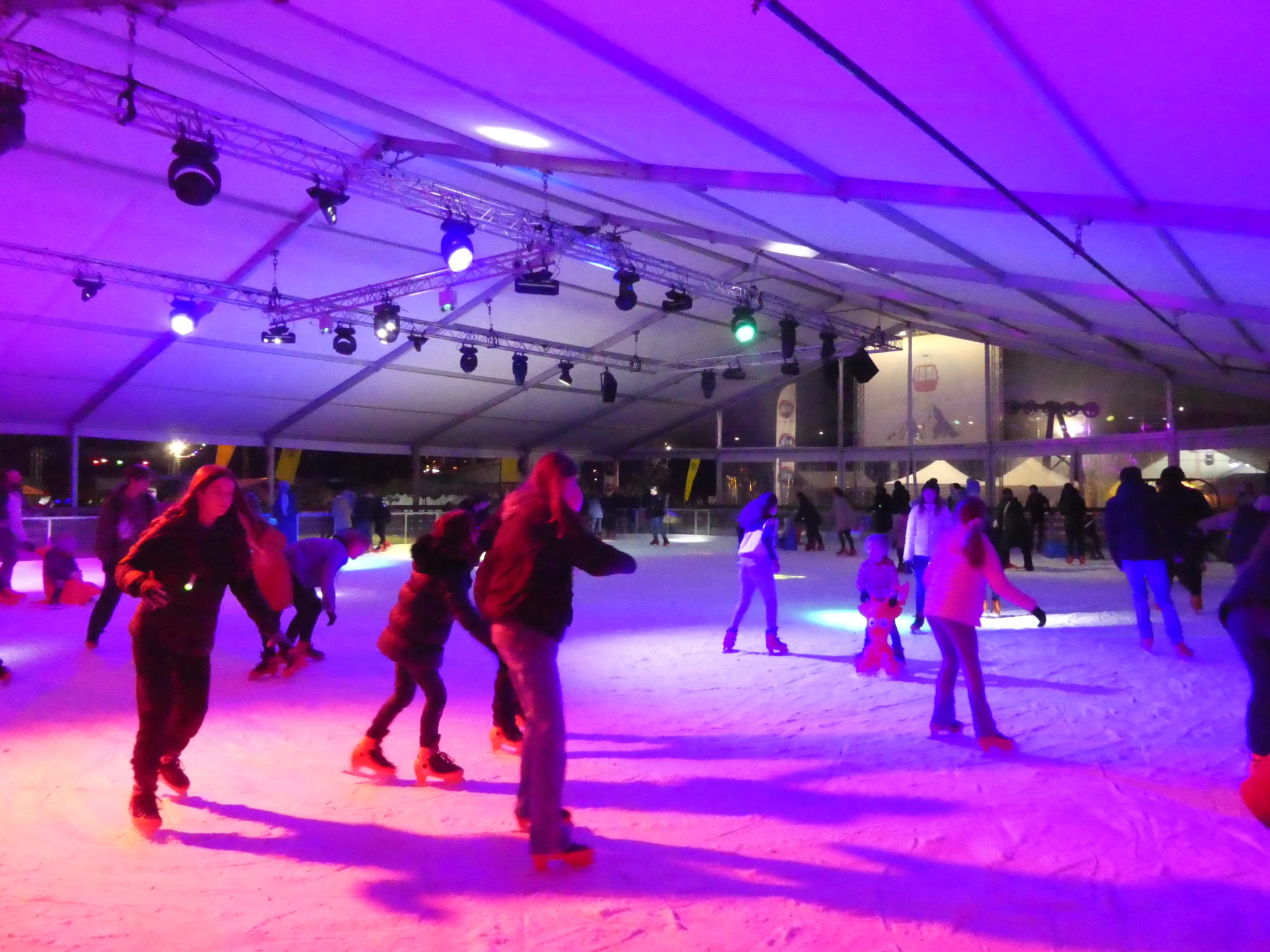 Une Station De Ski 40 Minutes De Paris une-station-de-ski-40-minutes-de-paris