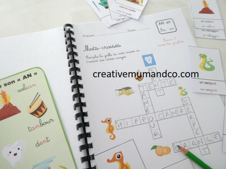 [PDF] Livret ludique et pédagogique Phonèmes complexes-Livret de jeux ...