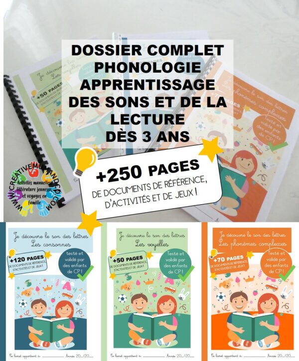 [pdf] Matériel Pour Encodage De Mots Simples Premiers Encodages Syllabiques Blocs De Sons