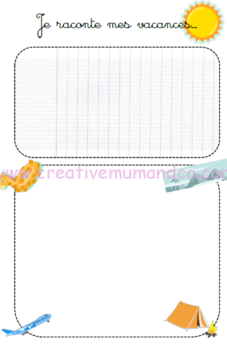 [PDF] Idées et astuces pour la rentrée scolaire