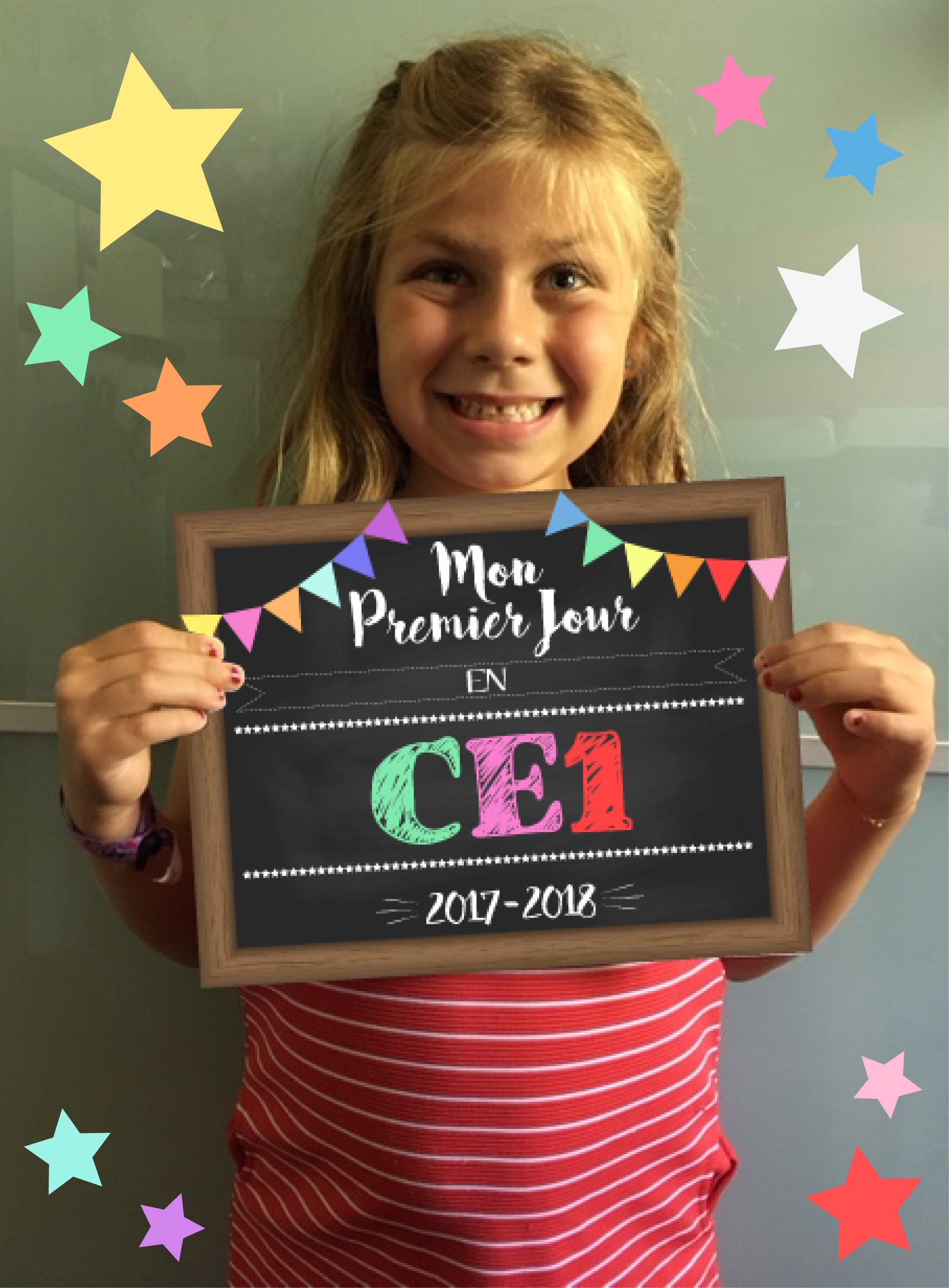 [PDF] Idées et astuces pour la rentrée scolaire