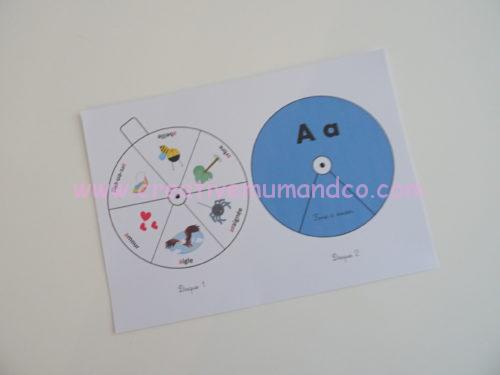 alphabet-graphisme-etape-1