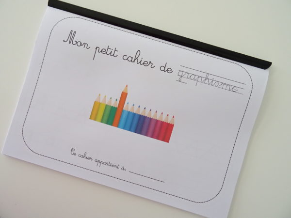 cahier-graphisme-creativemumandco