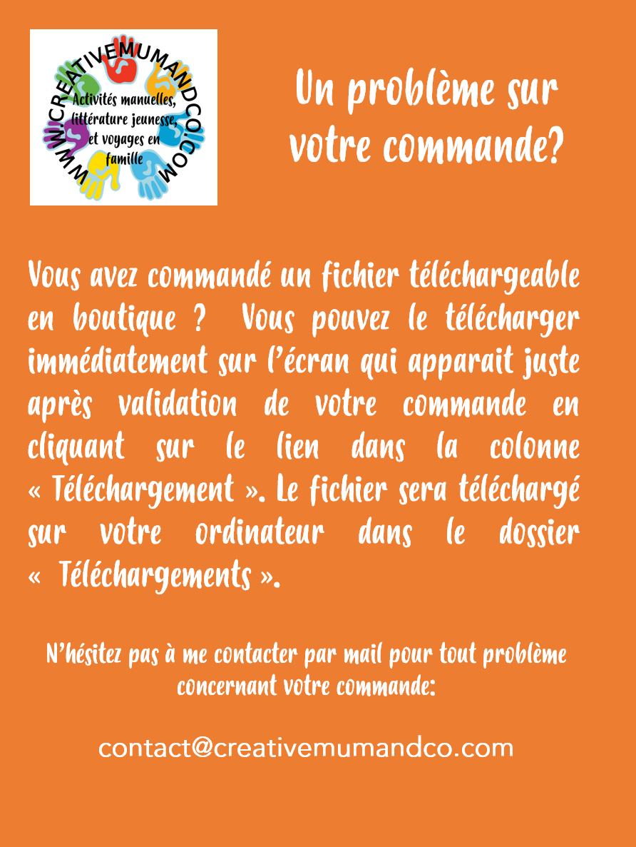 [PDF] 60 questions rigolotes à télécharger pour s'amuser en famille