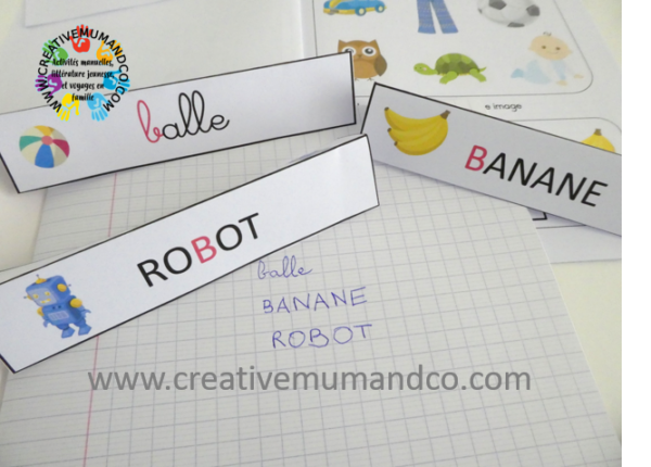 [PDF +450 pages] MEGA PACK DOSSIER PHONOLOGIE COMPLET CP + BLOCS de ...