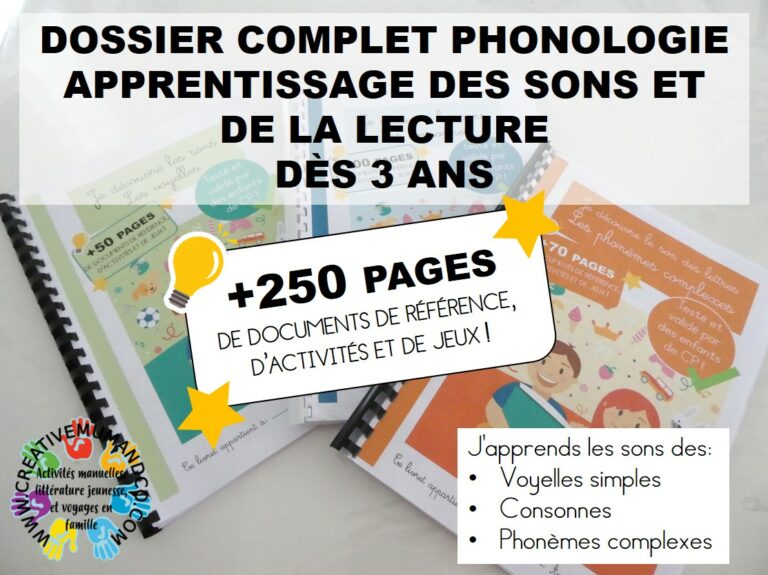 [PDF] Un livret de jeux et d'activités sur le thème de l'automne à ...