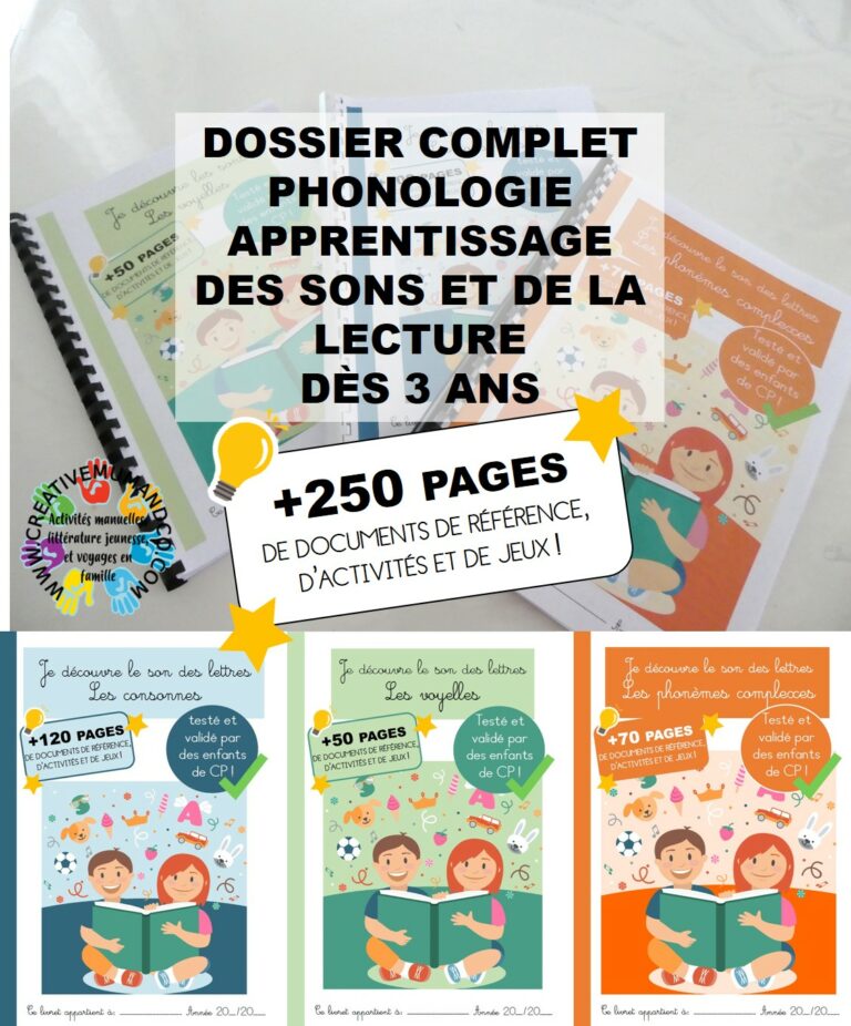 [PDF] Matériel pour encodage de mots simples-premiers encodages ...