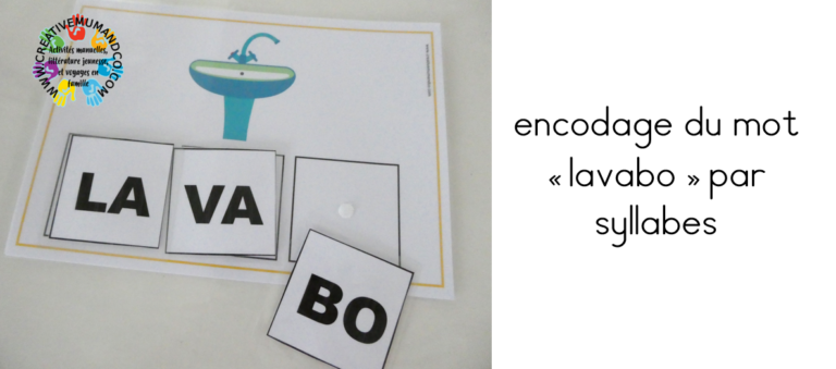 [PDF] Matériel pour encodage de mots simples-premiers encodages ...