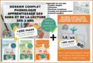 [PDF] Apprendre à bien écrire en lettres cursives-Support pédagogique avec QR code et vidéo de ...