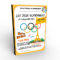 [PDF 60 pages] DOSSIER PÉDAGOGIQUE et LUDIQUE sur les JEUX OLYMPIQUES ...